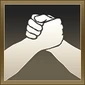 Brogan | Hero Hunters Wiki | Fandom