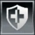 Heimlock | Hero Hunters Wiki | Fandom