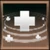 Heimlock | Hero Hunters Wiki | Fandom