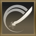 Sheshen | Hero Hunters Wiki | Fandom