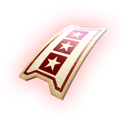 Daily Quests | Hero Hunters Wiki | Fandom