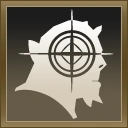 Magnus | Hero Hunters Wiki | Fandom