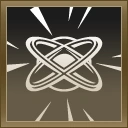 Sand Ruby | Hero Hunters Wiki | Fandom