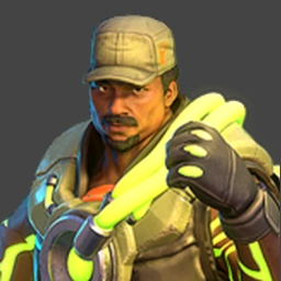 Cyphon | Hero Hunters Wiki | Fandom