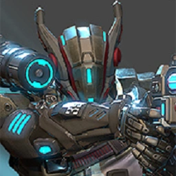 Anvil | Hero Hunters Wiki | Fandom