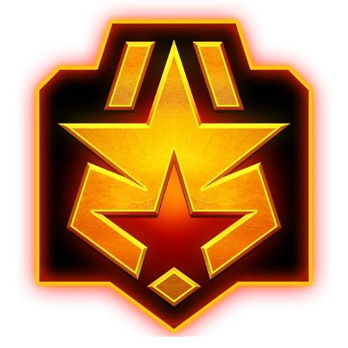 Hero Hunters Wiki | Fandom