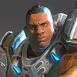Butter | Hero Hunters Wiki | Fandom