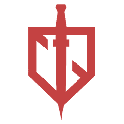 KLG Black Ops | Hero Hunters Wiki | Fandom