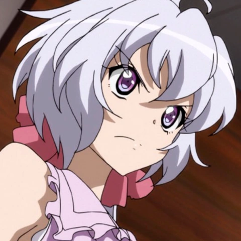 Chris Yukine | Heroic 2008 Grievous Wiki | Fandom