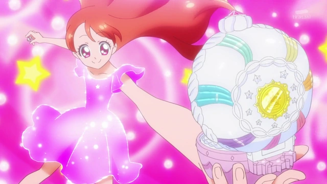 Sweets Pact | Heroic 2008 Grievous Wiki | Fandom