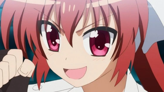 Harry Tribeca | Heroic 2008 Grievous Wiki | Fandom