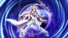 Airgetlám | Heroic 2008 Grievous Wiki | Fandom