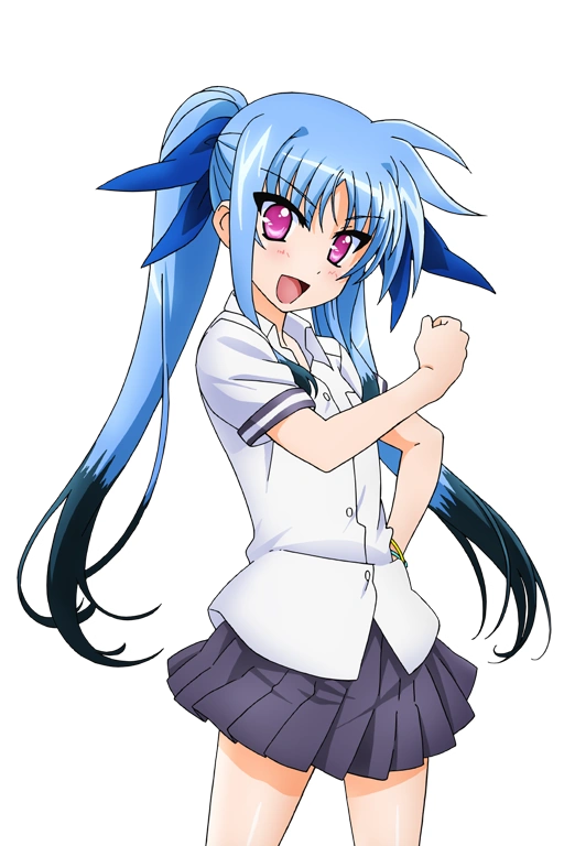 Levi the Slasher | Heroic 2008 Grievous Wiki | Fandom