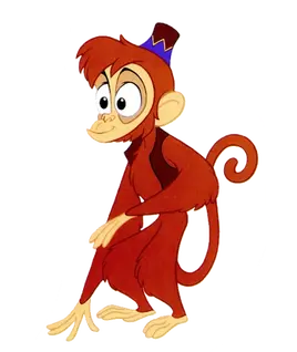 Abu | Heroic Benchmark Wiki | Fandom