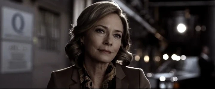 Moira Queen | Heroic Benchmark Wiki | Fandom