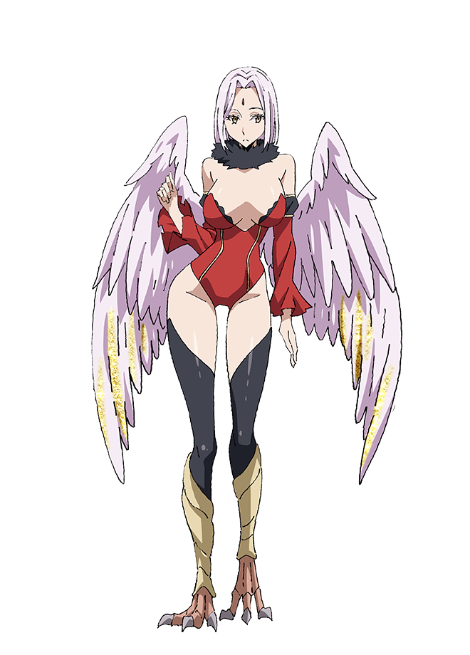 Frey | Heroic Benchmark Wiki | Fandom