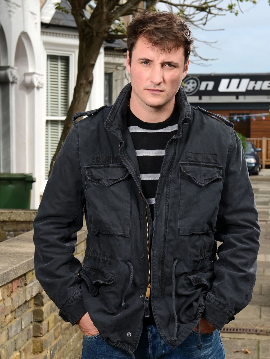 Martin Fowler | Heroic Benchmark Wiki | Fandom