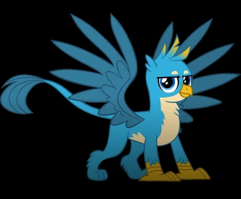 Gallus | Heroic Benchmark Wiki | Fandom