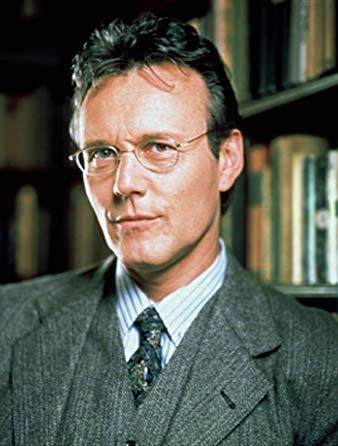 Rupert Giles | Heroic Benchmark Wiki | Fandom