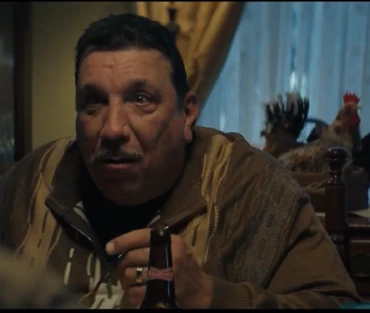 Ronald Prevo | Heroic Benchmark Wiki | Fandom