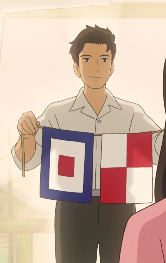 Yūichirō Sawamura | Heroic Benchmark Wiki | Fandom