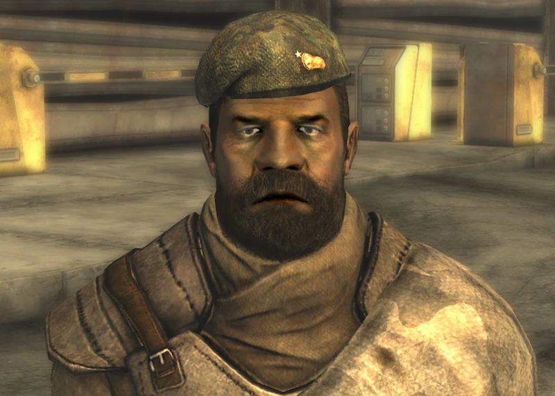 Major Dhatri | Heroic Benchmark Wiki | Fandom