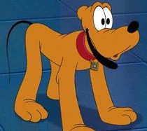 Pluto (Mickey, Donald, Goofy: The Three Musketeers) | Heroic Benchmark Wiki | Fandom