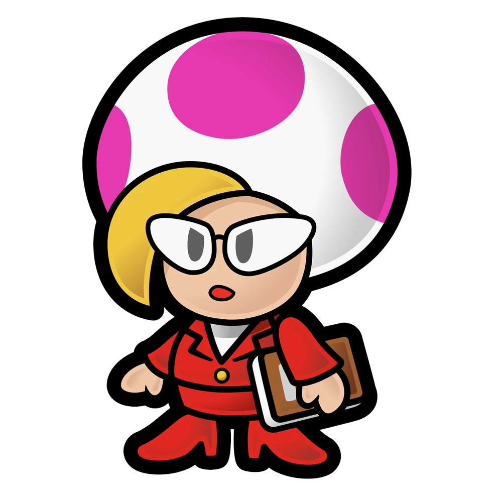 Jolene | Heroic Benchmark Wiki | Fandom