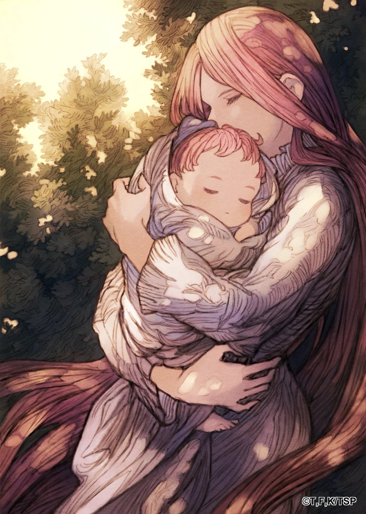 Lucia Nasca | Heroic Benchmark Wiki | Fandom