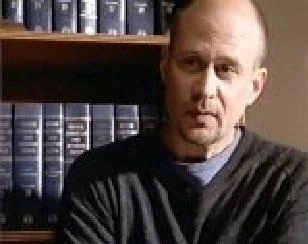 Tim McManus | Heroic Benchmark Wiki | Fandom