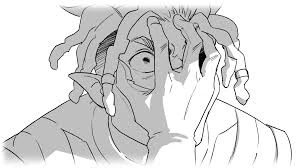 Osato | Heroic Benchmark Wiki | Fandom