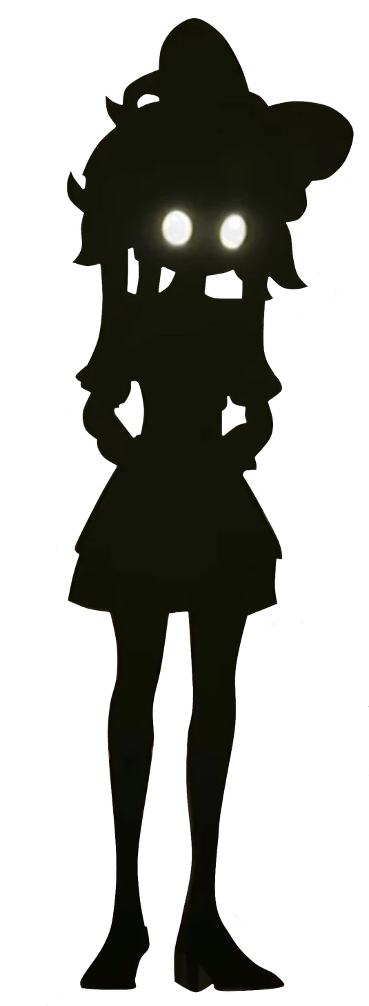 Tessa Elliott | Heroic Benchmark Wiki | Fandom