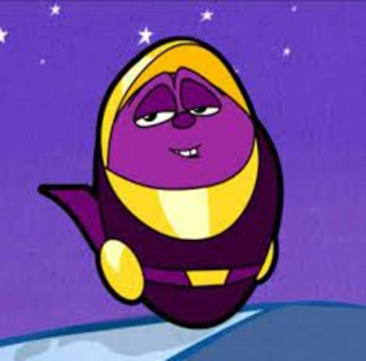 Category:Cartoon Heroic Benchmarks | Heroic Benchmark Wiki | Fandom