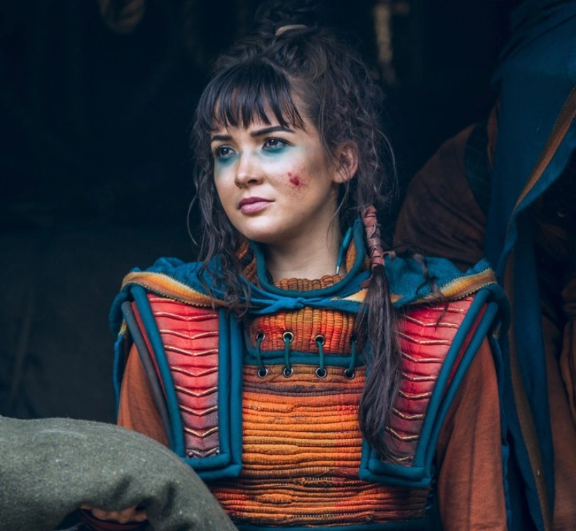 Odessa | Heroic Benchmark Wiki | Fandom