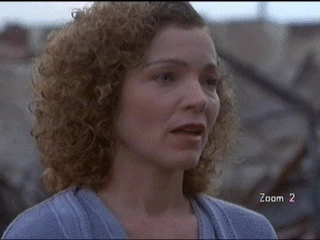 Sue Snell | Heroic Benchmark Wiki | Fandom