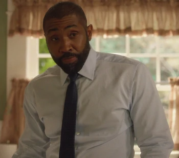 Black Lightning (Arrowverse) | Heroic Benchmark Wiki | Fandom