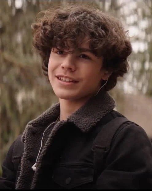 Jake Wheeler | Heroic Benchmark Wiki | Fandom