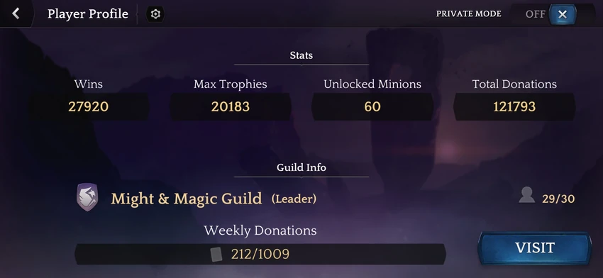 Eldonian Sunset | Heroic - Magic Duel Wiki | Fandom