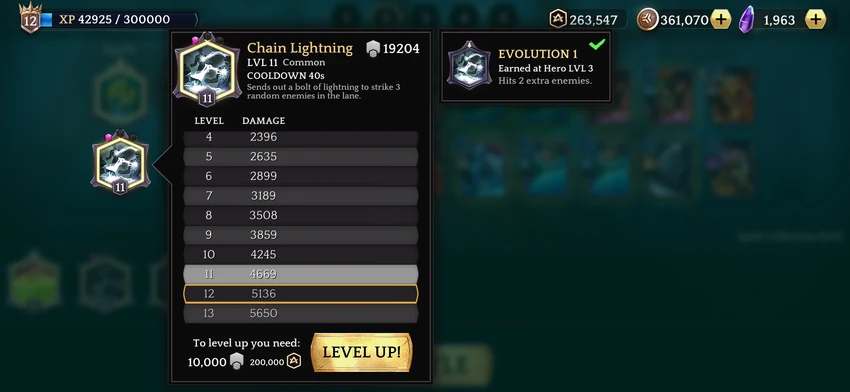 ARTIFACTS AND EQUIPMENT | Heroic - Magic Duel Wiki | Fandom