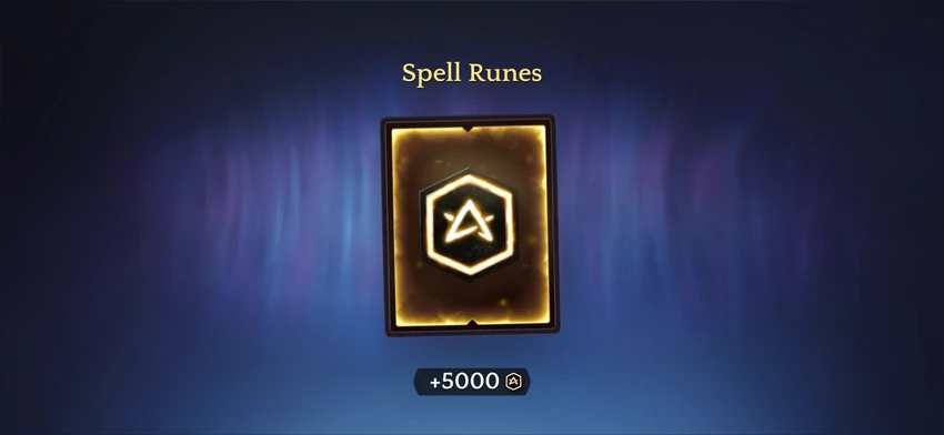 SPELLS | Heroic - Magic Duel Wiki | Fandom