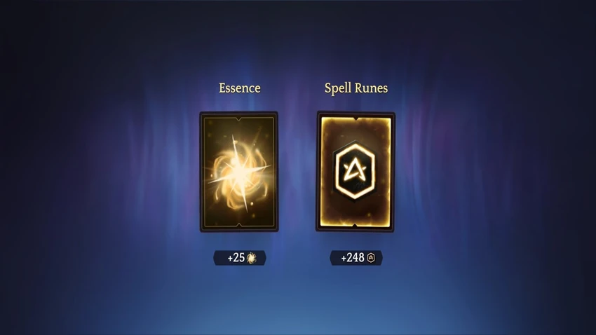 CAMPAIGN | Heroic - Magic Duel Wiki | Fandom