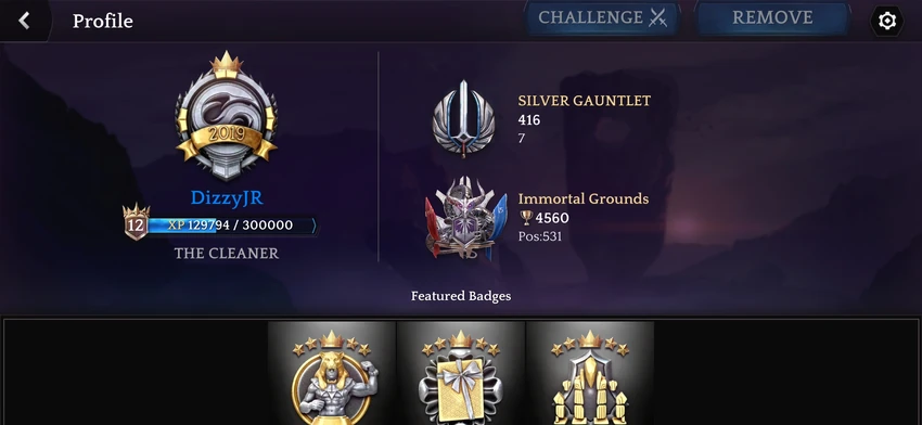 Eldonian Sunset | Heroic - Magic Duel Wiki | Fandom