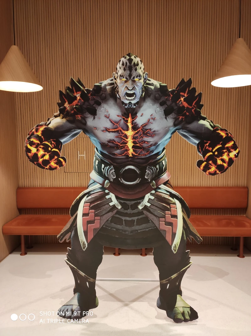 Eldonian Sunset | Heroic - Magic Duel Wiki | Fandom