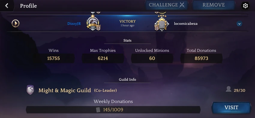 Eldonian Sunset | Heroic - Magic Duel Wiki | Fandom