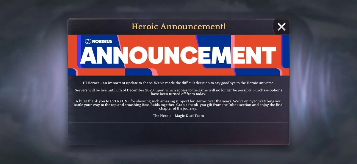 Eldonian Sunset | Heroic - Magic Duel Wiki | Fandom