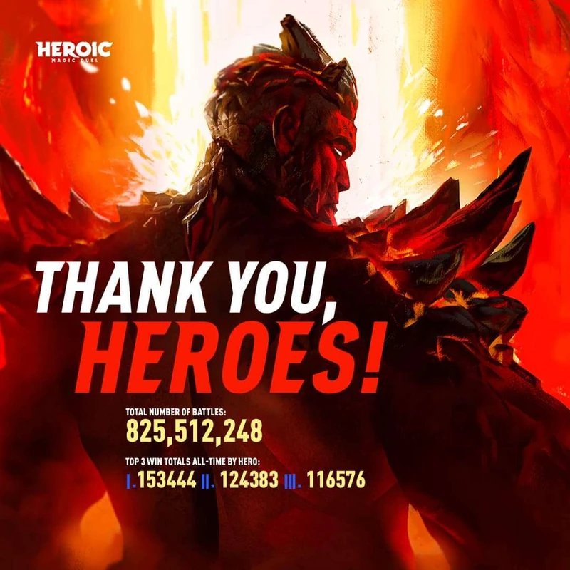 Eldonian Sunset | Heroic - Magic Duel Wiki | Fandom