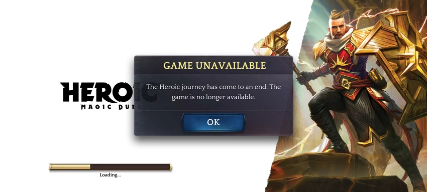 Eldonian Sunset | Heroic - Magic Duel Wiki | Fandom