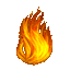 Disaster Flames | Heroic Productions Addons Wiki | Fandom