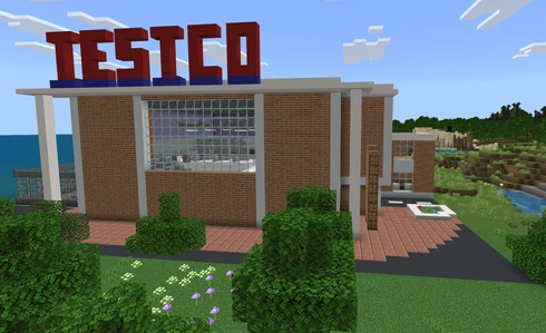 Jujutsu Awakening Structures | Heroic Productions Addons Wiki | Fandom