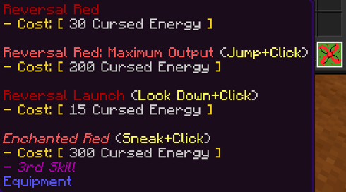 Limitless | Heroic Productions Addons Wiki | Fandom